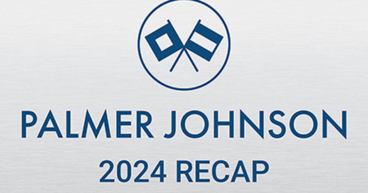 Reflecting on 2024: A Year of Achievements and Gratitude