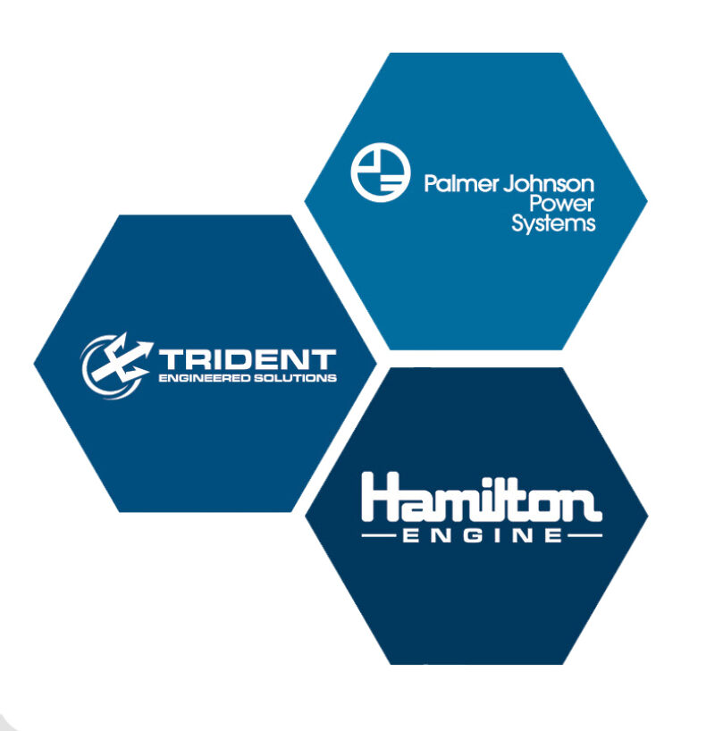 About | Hamilton Power Solutions