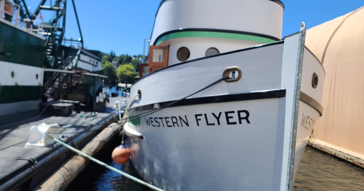 Elevating Field Service with Hamilton's Hybrid Expertise